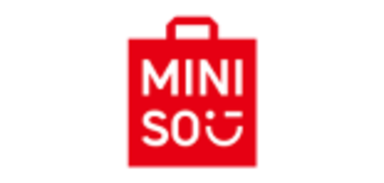 MINISO