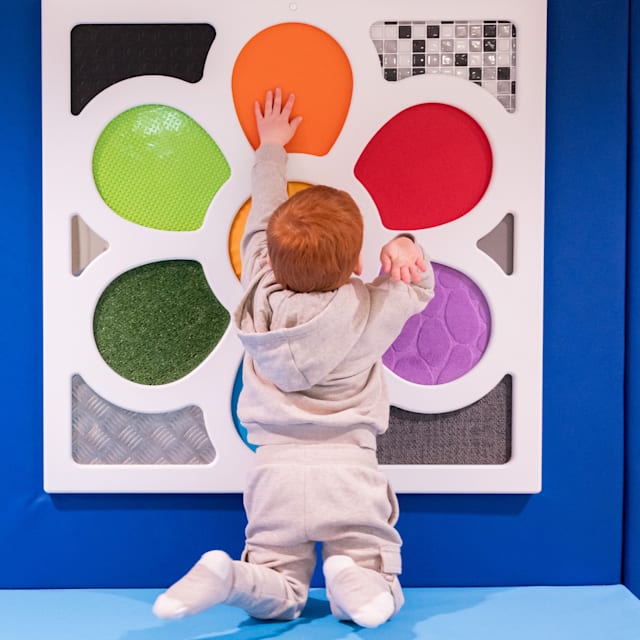 Sensory Room | Westfield London