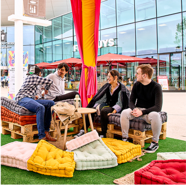 Westfield