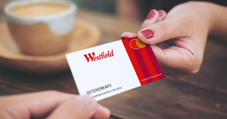 Warum ist unsere Gutscheinkarte das perfekte Geschenk?