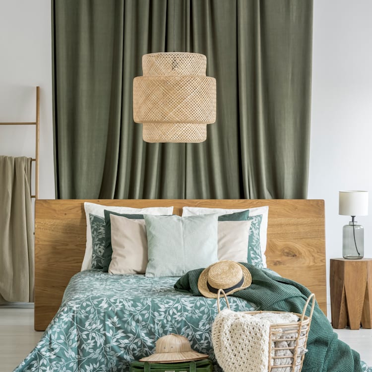 BKIG GmbH | Westfield Donau Zentrum