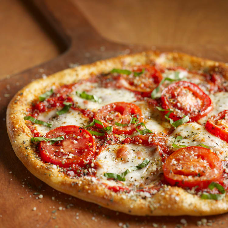 FIVE PIZZA ORIGINAL | Ulis 2