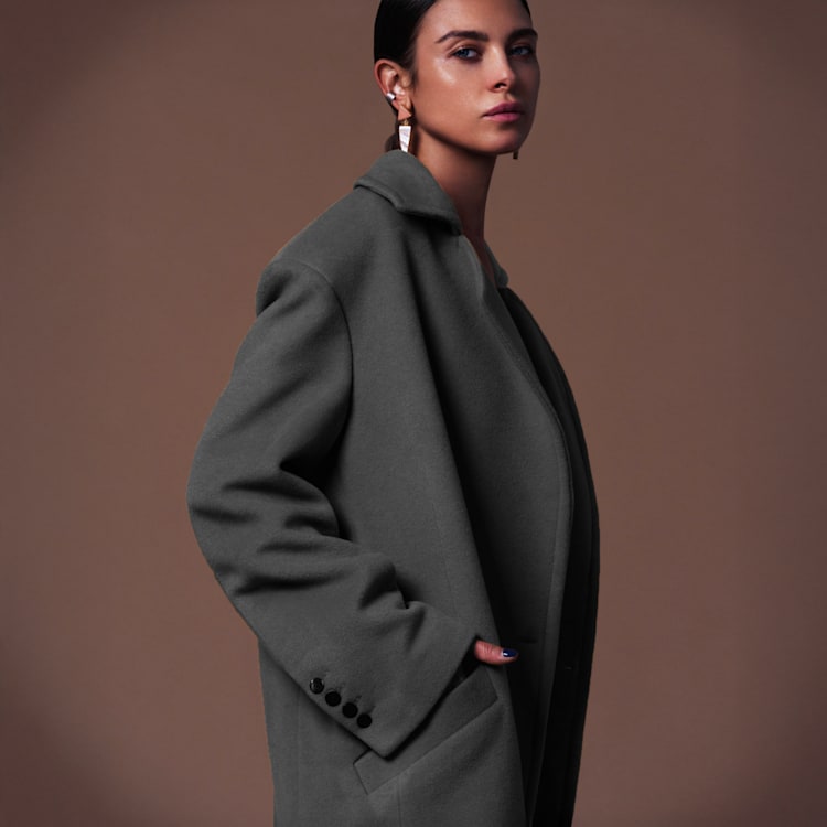 Zara | Fisketorvet