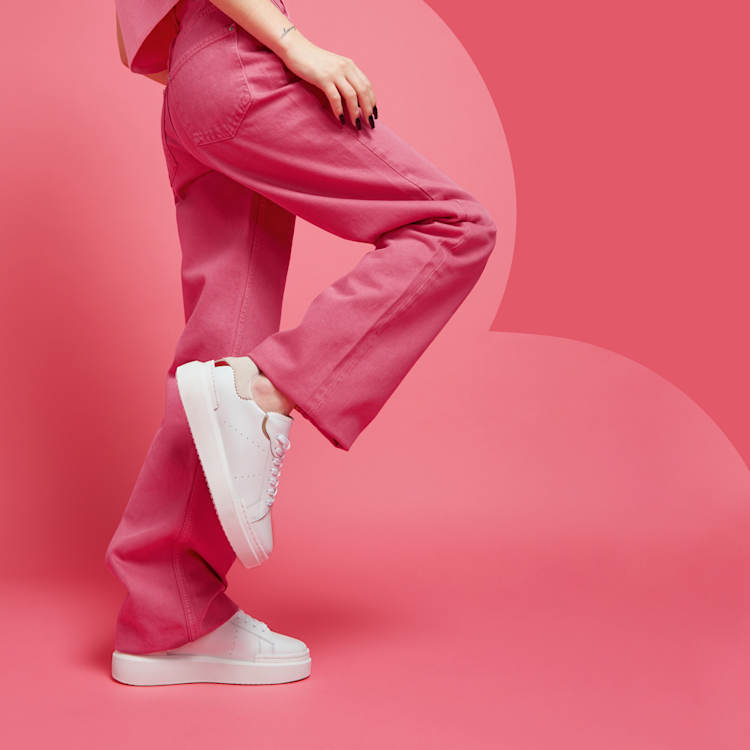 BESSON | Westfield La Part-Dieu