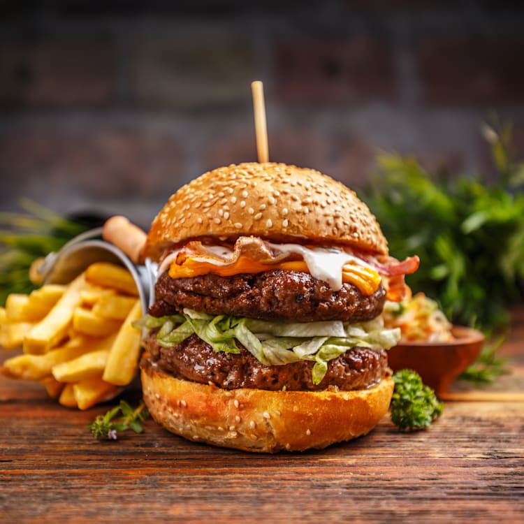 SUNSET BOULEVARD | Fisketorvet