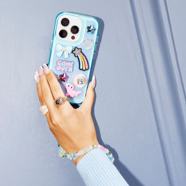 DRM-LND | Westfield Täby Centrum