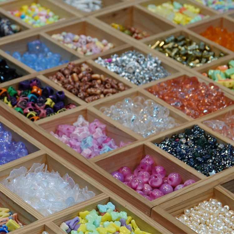 DRM-LND | Fisketorvet