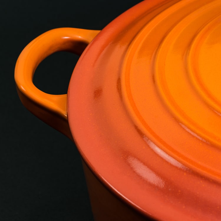 ProCook | Westfield London