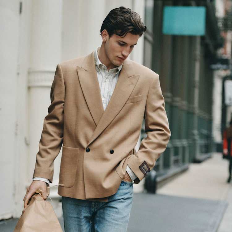 GANT | Westfield London