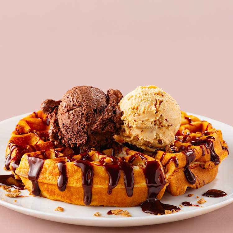 Hi Cream