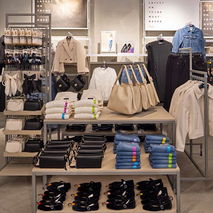 Primark | Westfield London