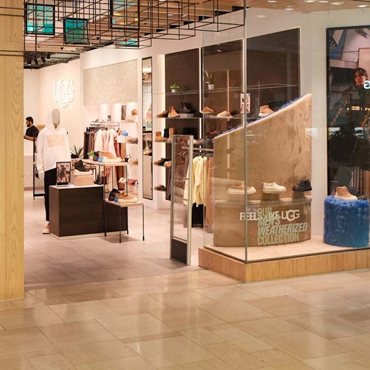 UGG | Westfield London