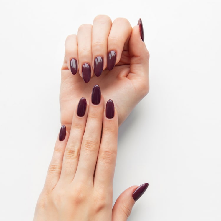 Cosmo Nails | Westfield London