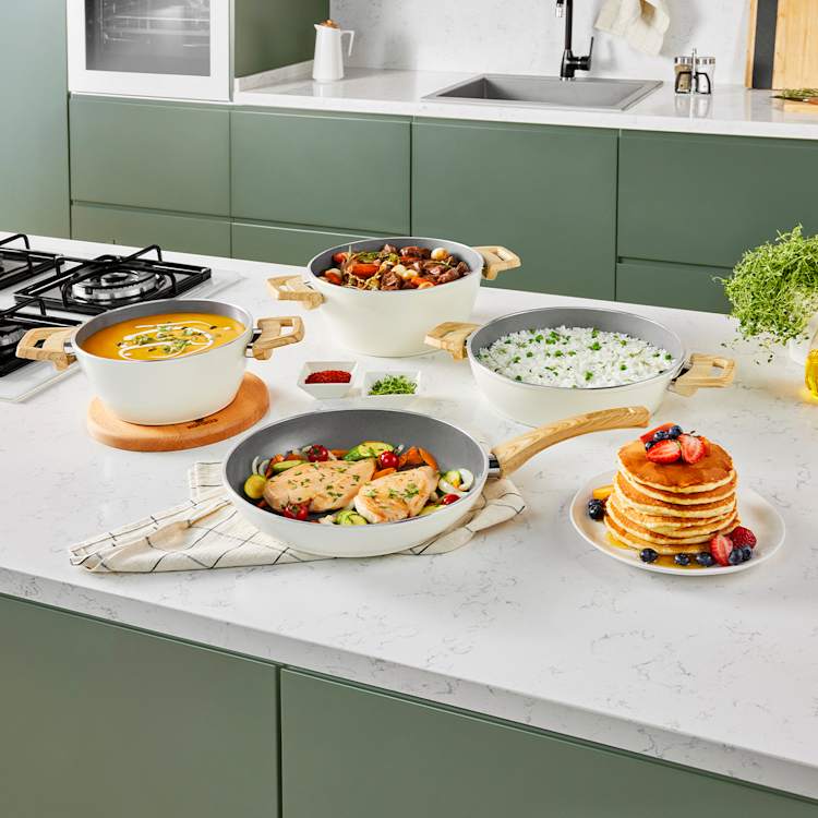 Karaca | Westfield London