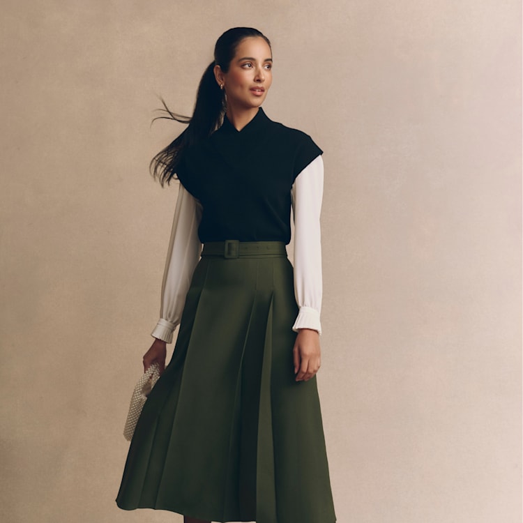 Hobbs | Westfield London