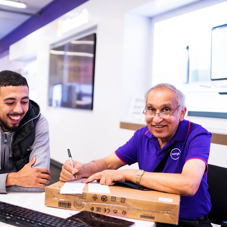 Currys | Westfield London
