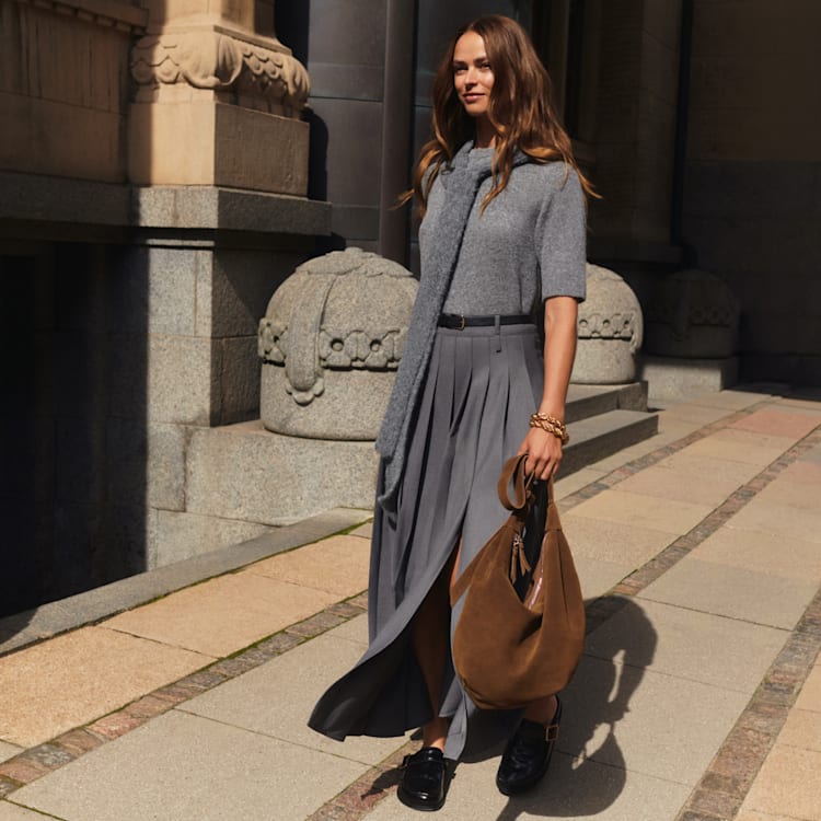 Reserved | Westfield London