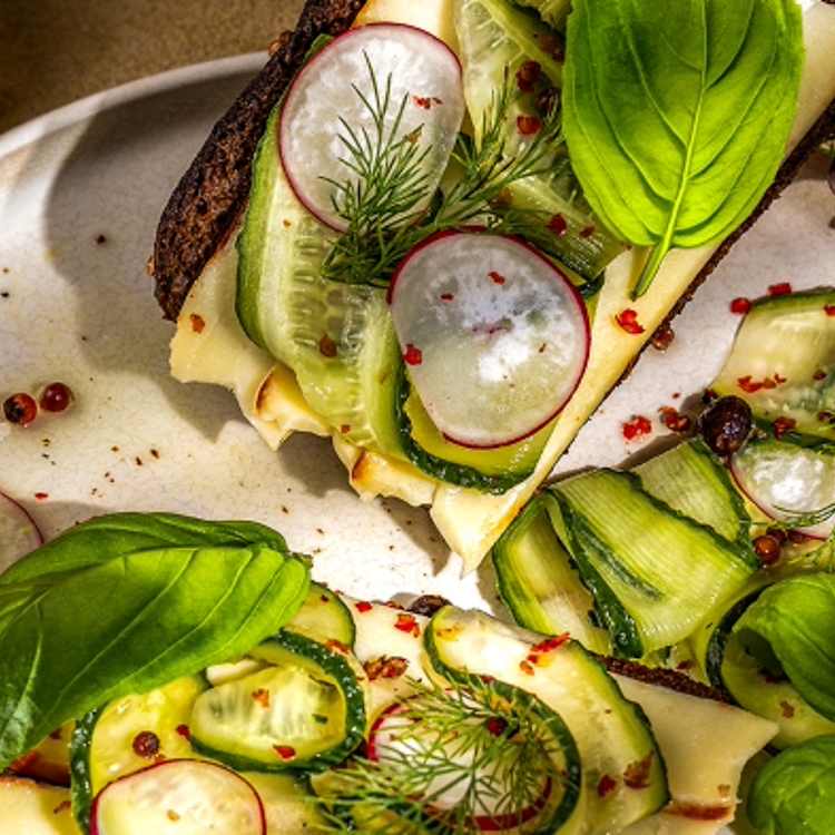 Salt & Butter | Westfield Garden State Plaza