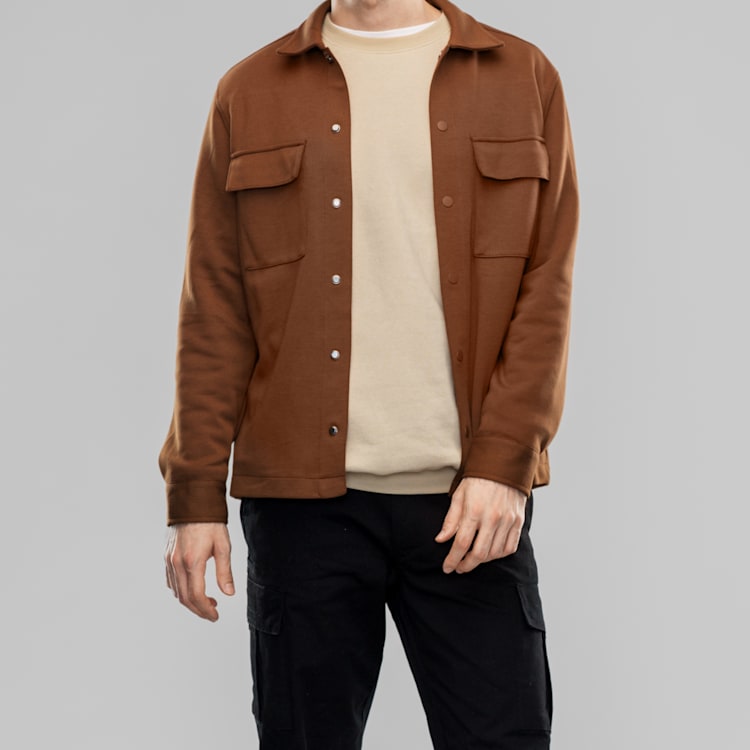 Cream | Westfield Wheaton