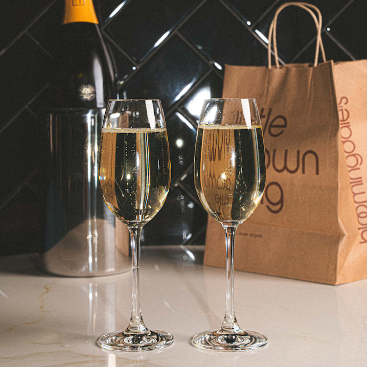 59th & Lex Cafe (inside Bloomingdale's) | Westfield Century City