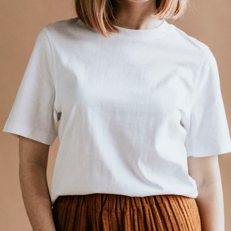 Canal Street | Westfield Southcenter