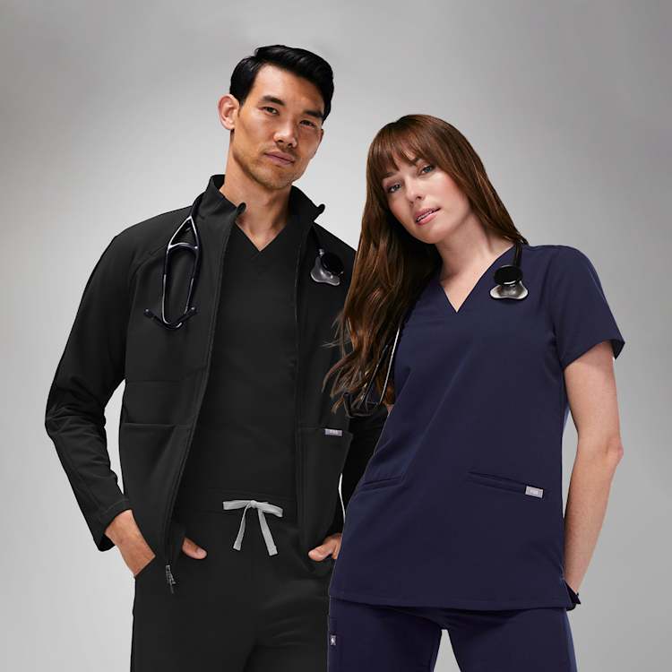 FIGS | Westfield Century City