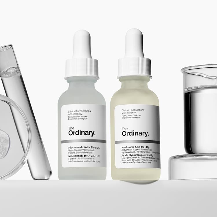 The Ordinary | Westfield Century City