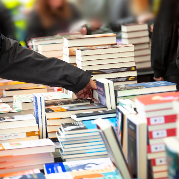 KCLS Library Connection | Westfield Southcenter