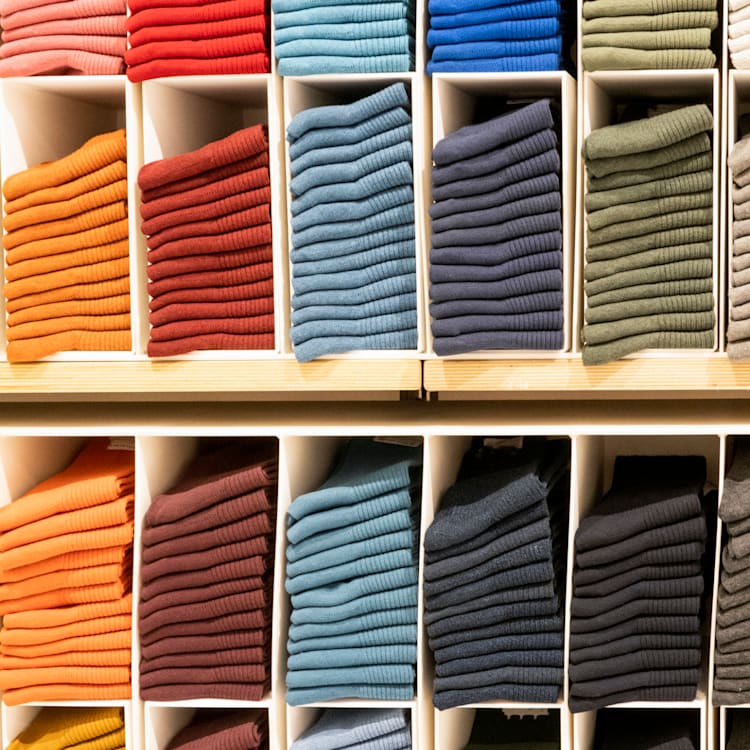 UNIQLO