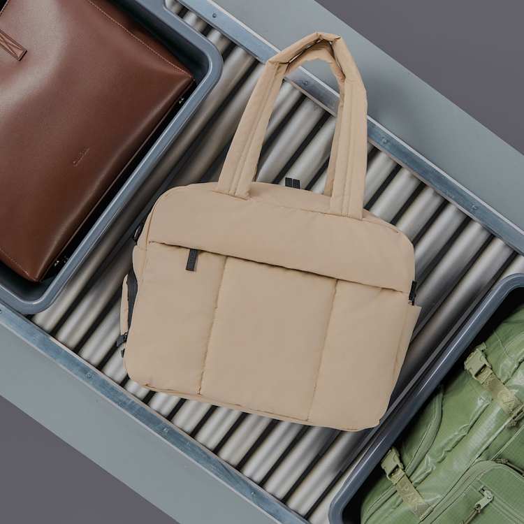 CALPAK | Westfield Century City