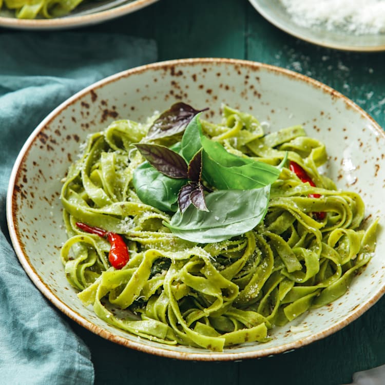 Bar Verde | Westfield Century City