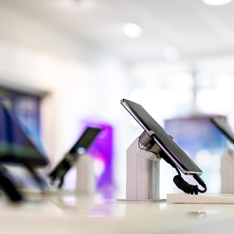 Cellaxs Phone Repair