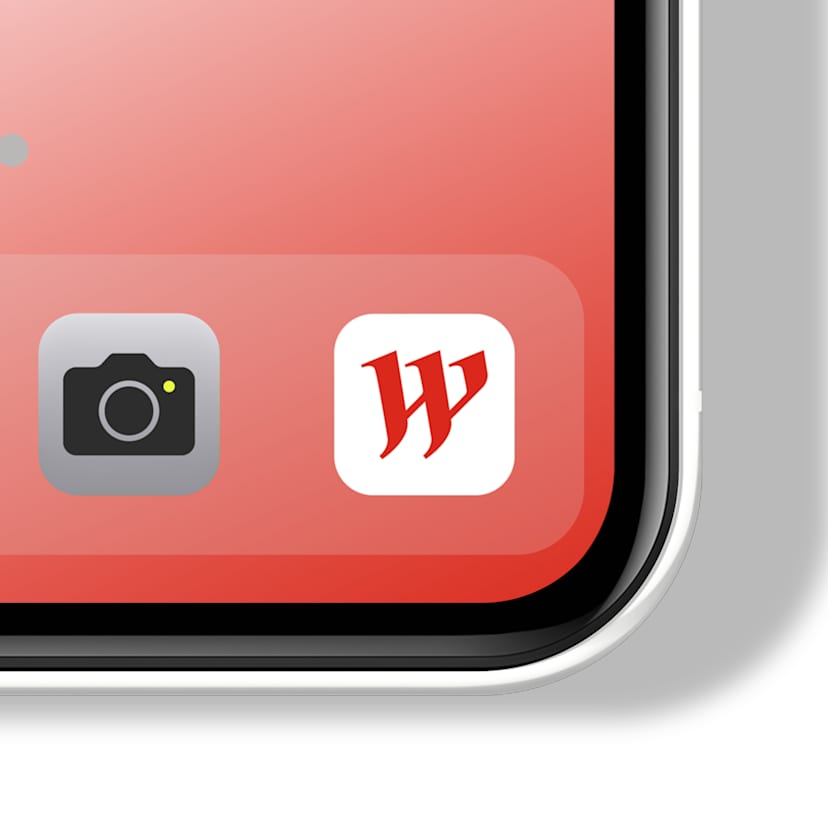Westfield Club Loyalty Program | Westfield London