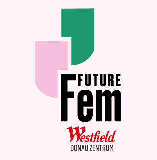 Shopping Center | WESTFIELD DONAU ZENTRUM