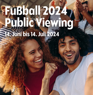 Shopping Center | WESTFIELD DONAU ZENTRUM