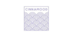 Cinnamood | Westfield Donau Zentrum