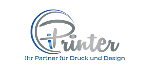 iPrinter | Westfield Donau Zentrum