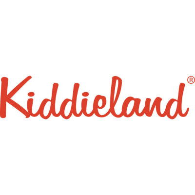 Kiddieland | Westfield Donau Zentrum