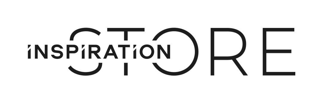 INSPIRATION STORE | Westfield Chodov