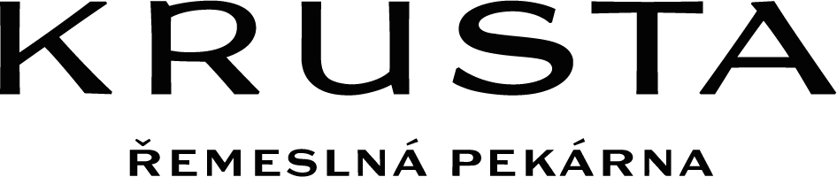 KRUSTA