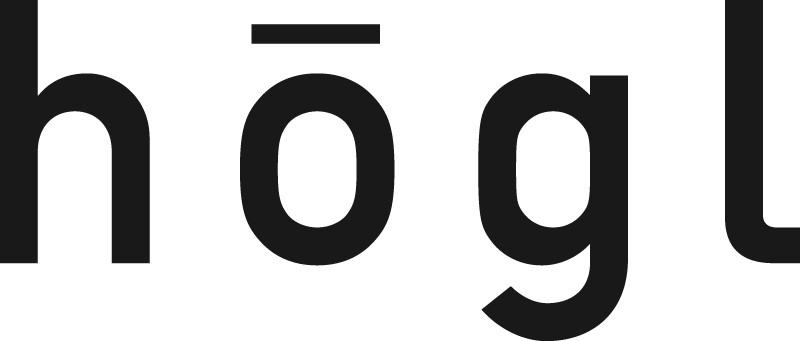 HOGL | Westfield Chodov