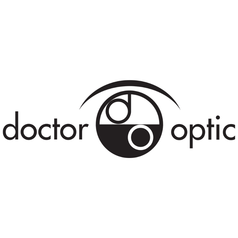 DOCTOR OPTIC