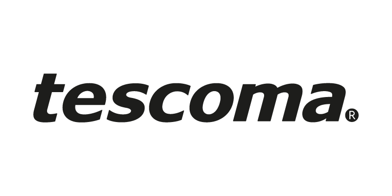 TESCOMA