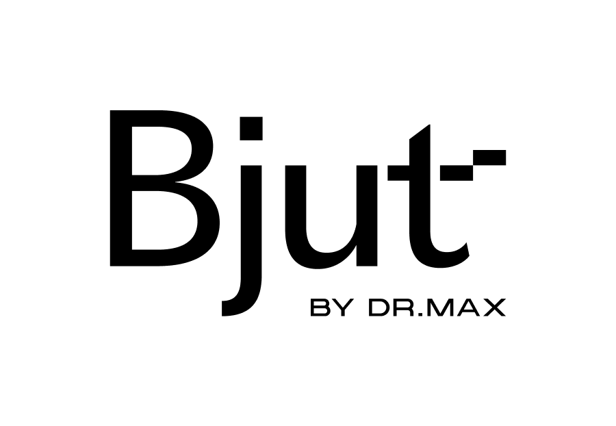 BJUT BY DR. MAX