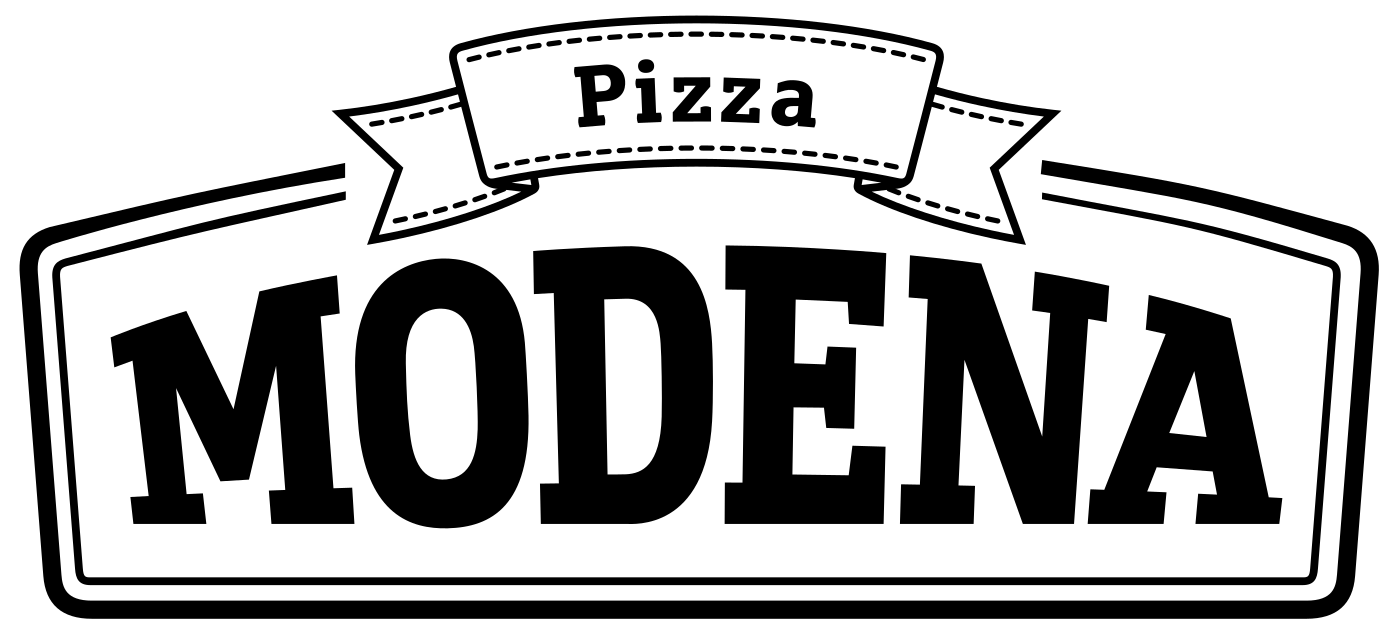 PIZZA MODENA | Westfield Černý Most