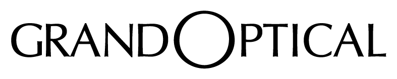 GRANDOPTICAL | Westfield Chodov