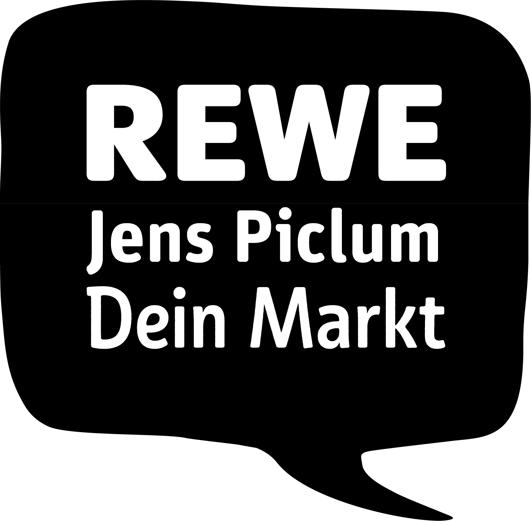 REWE Jens Piclum oHG | Westfield Hamburg-Überseequartier