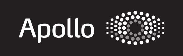 Apollo | Paunsdorf Center