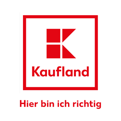 Gera Arcaden Logo Discover Arcaden Tanzt Events | Tickets & Details
