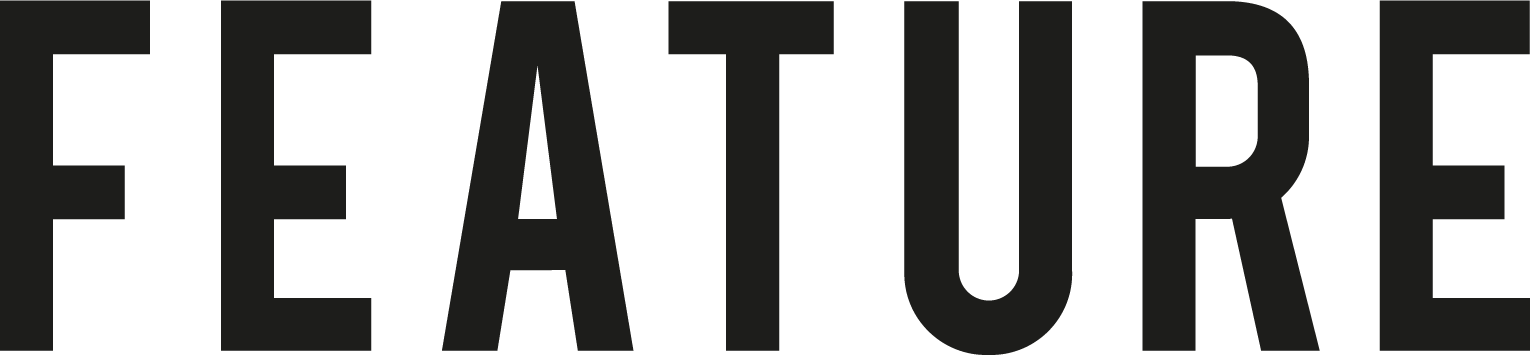 Feature | Westfield Centro